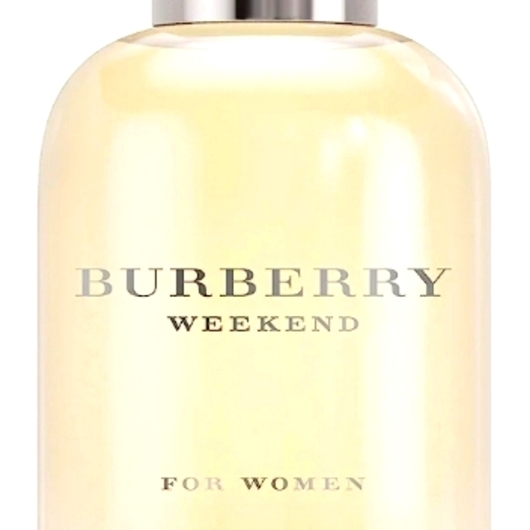 Burberry | Other | Burberry Weekend For Women | Poshmark